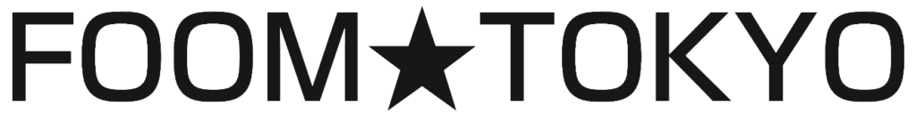 FOOM★TOKYO – Webtoon Works START!